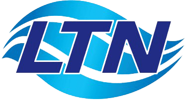 Logistique et Transit International Nouvelle Calédonie et Polynésie