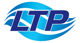 Logistique et Transit International Nouvelle Calédonie et Polynésie